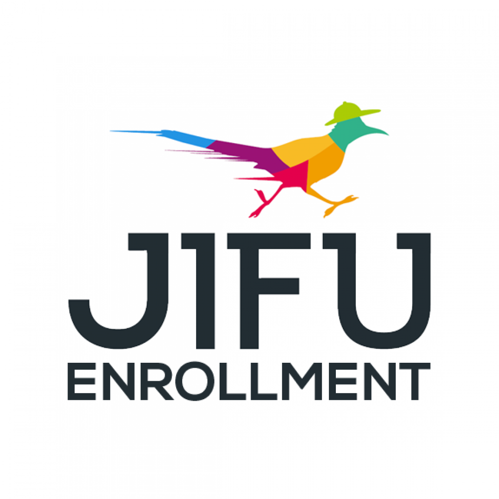 JIFU Activation Pack | Enrollments | Jifu