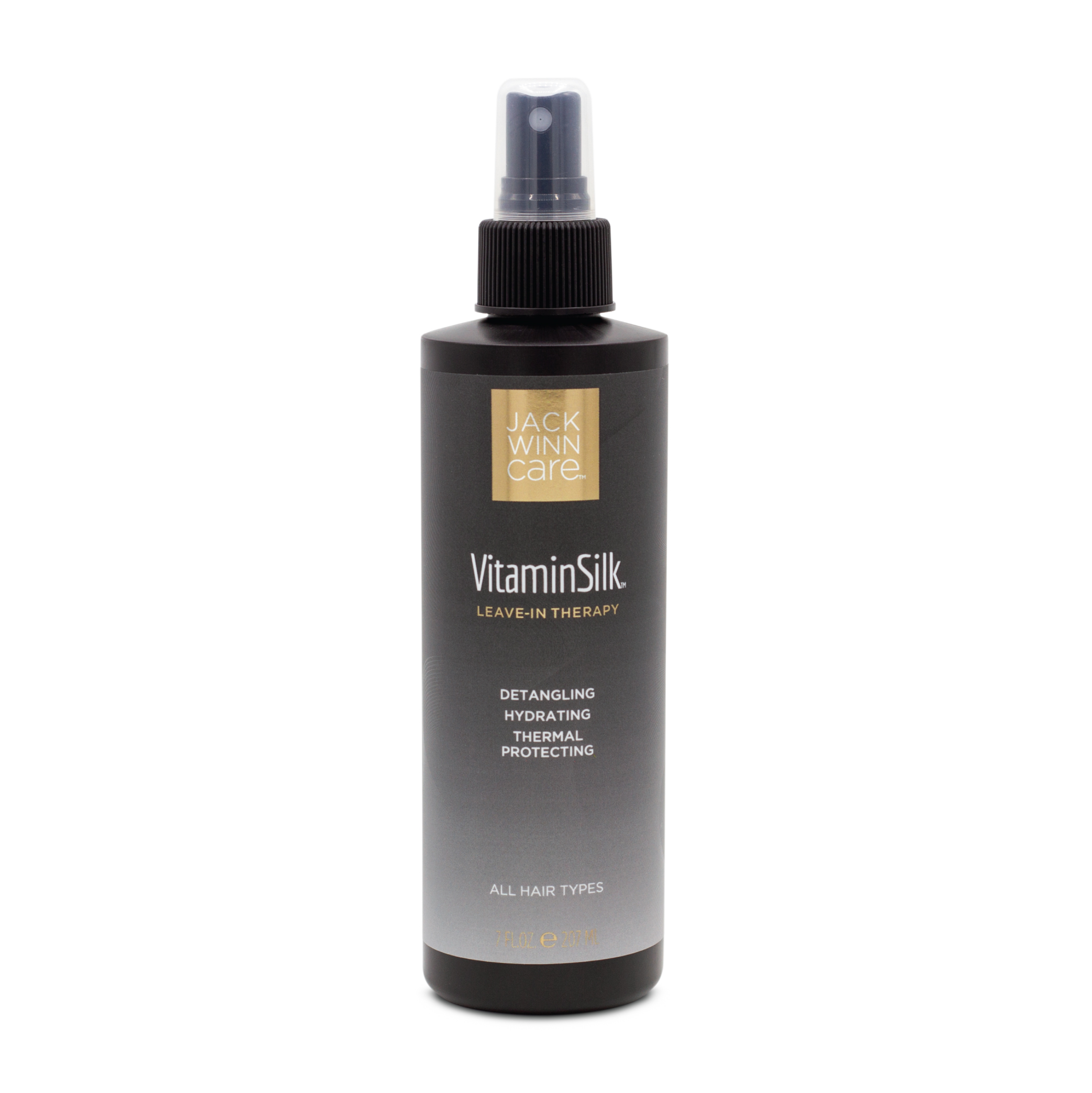 VitaminSilk Hair Treatment: Therapy, Protection & Shine | Jackwinn Pro ... VitaminSilk Hair Treatment: Therapy, Protection & Shine | Jackwinn Pro ...