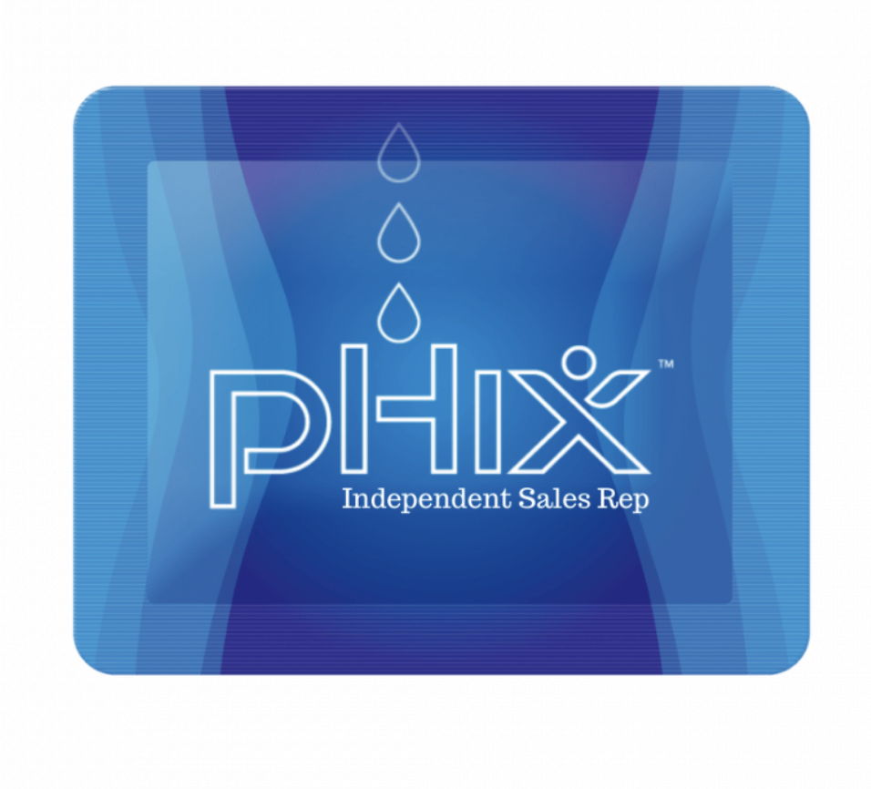 US - 30 pHix Snap Box | pHix | XtremeMPG