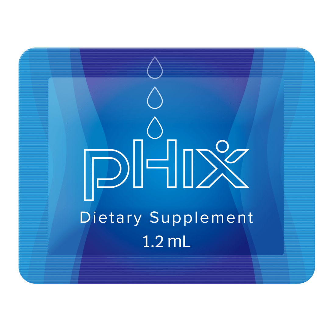 US - 30 pHix Snap Bag | pHix | MarketPlace Global