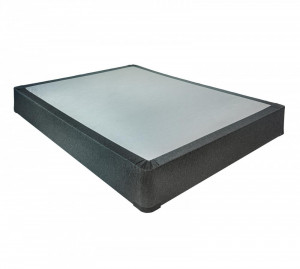 Queen Foundation/Box Spring | Mattresses | Seat N Sleep