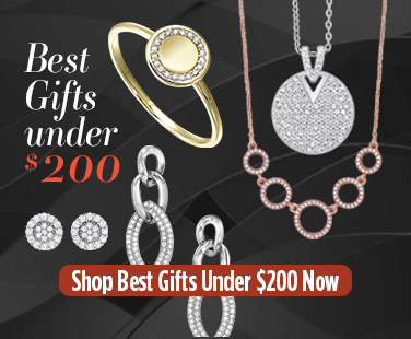 Home | Infinger Jewelry