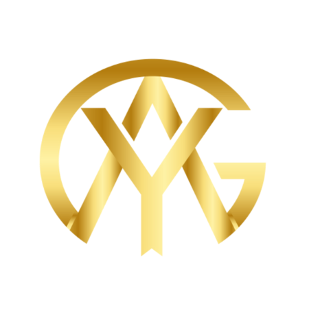 Home | AYG Financial