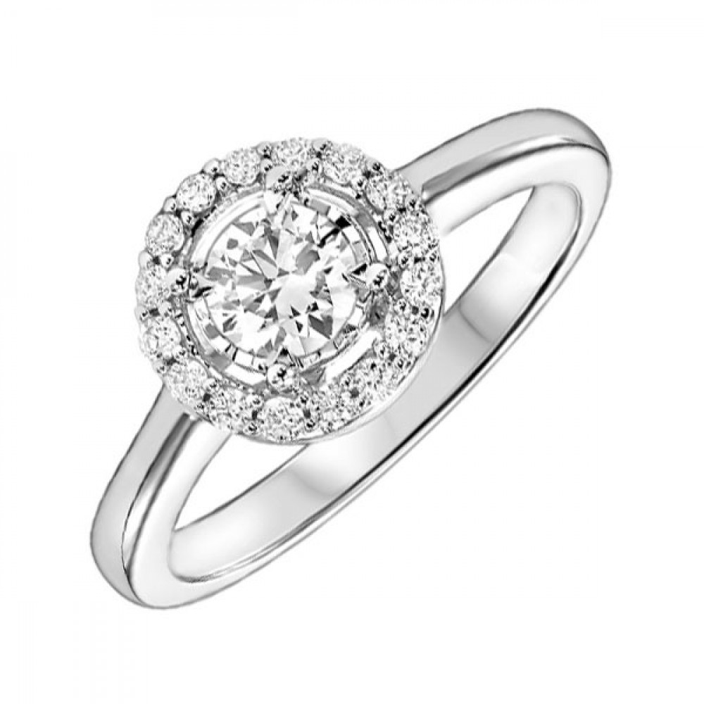 Gems One: Jewelry Manufacturer | Jewelry Supplier | Gems One