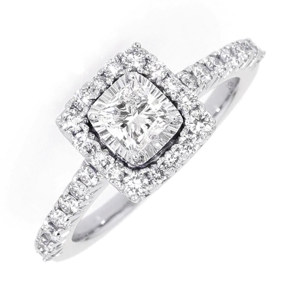 Gems One: Jewelry Manufacturer | Jewelry Supplier | Gems One