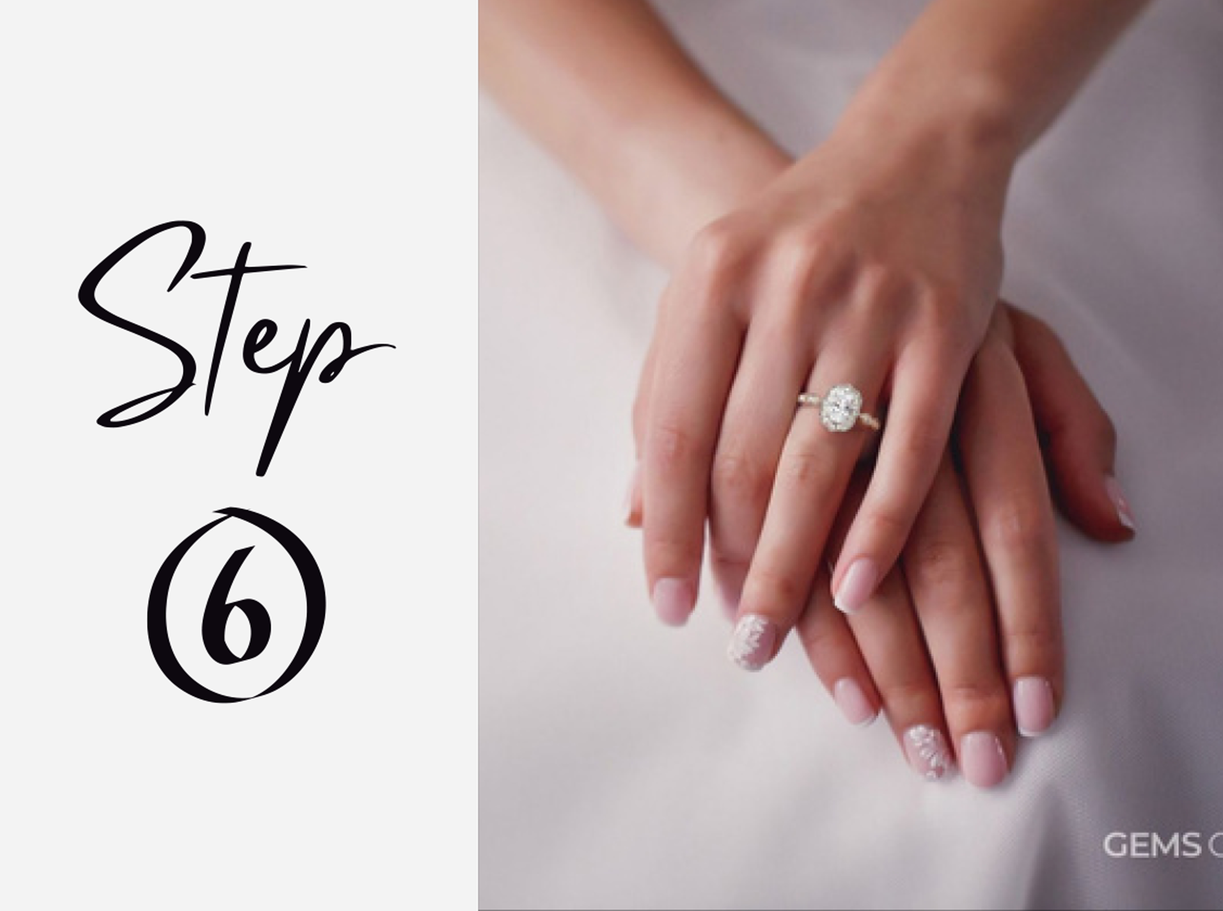 Perfect Love Design Studio | Gems One