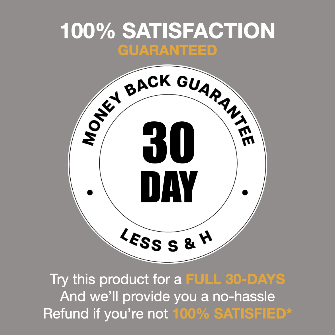 Radiance | Products | Lifewise