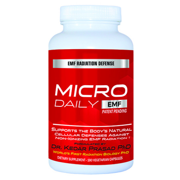 Engage Global Products