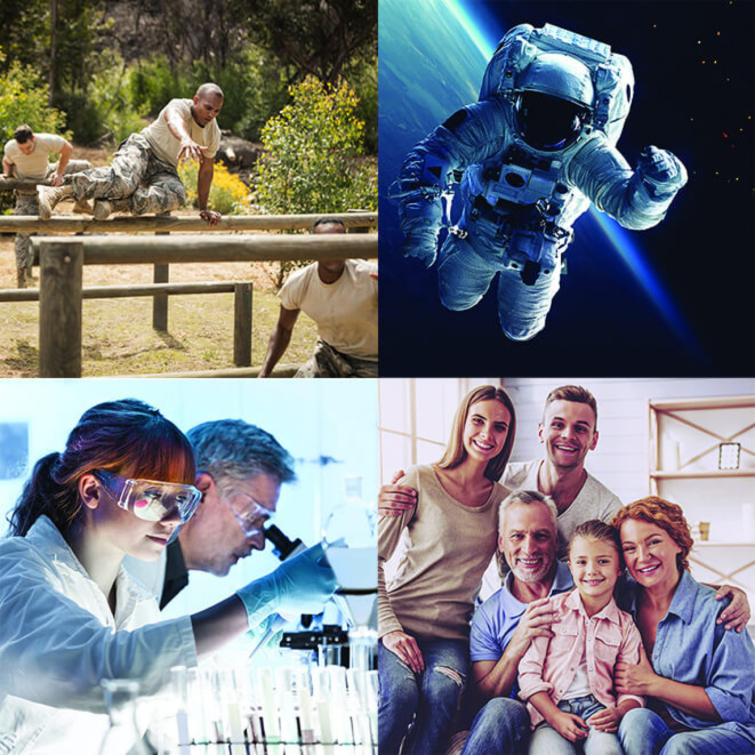 The Micro Daily Story | Engage Global