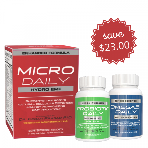 Engage Global Products