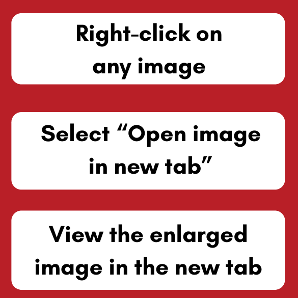 Micro Daily Hydro EMF | Active Products | Engage Global