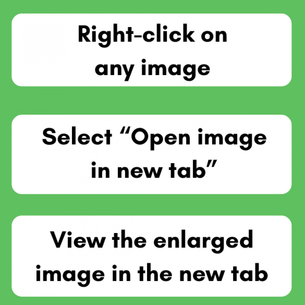 Basic Micro Daily Bundle - Micro Daily + Probiotic | Active Products ...