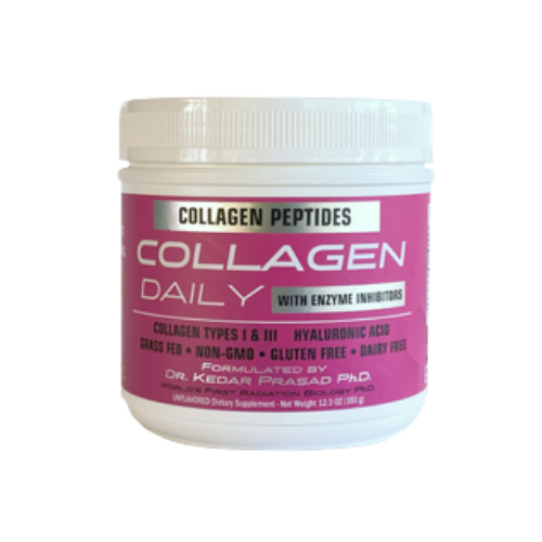 Collagen Daily | Active Products | Engage Global