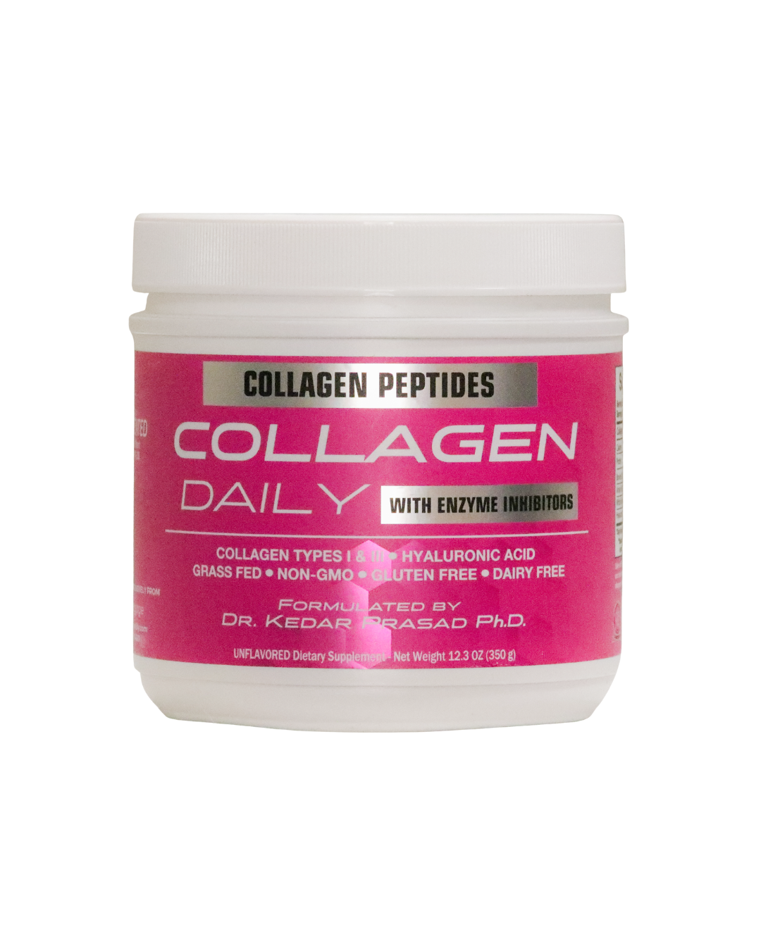 Collagen Daily | Active Products | Engage Global