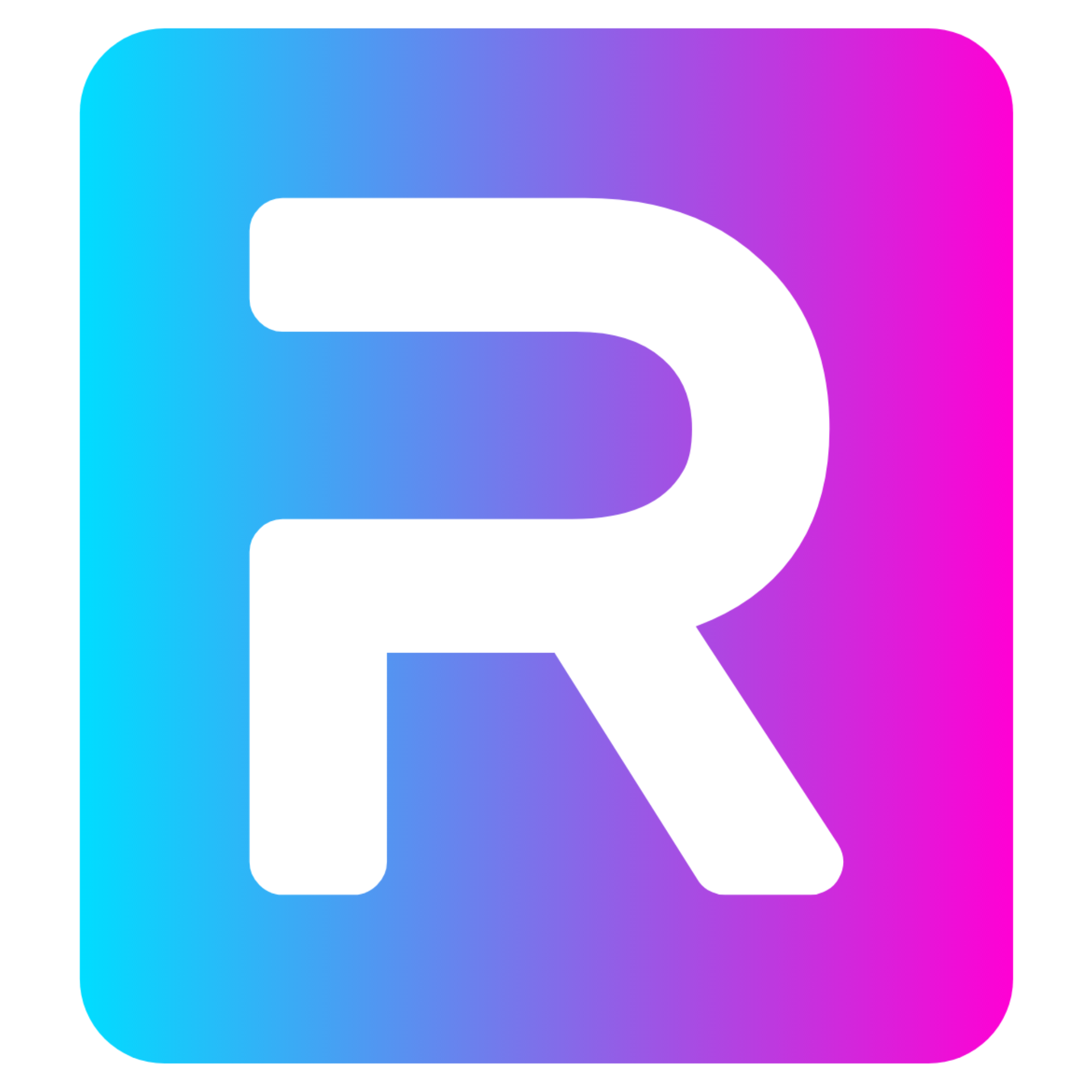 Retra Enrollment Fee | Single Items | Retra